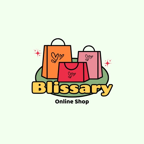 Produk Blissary | Shopee Indonesia