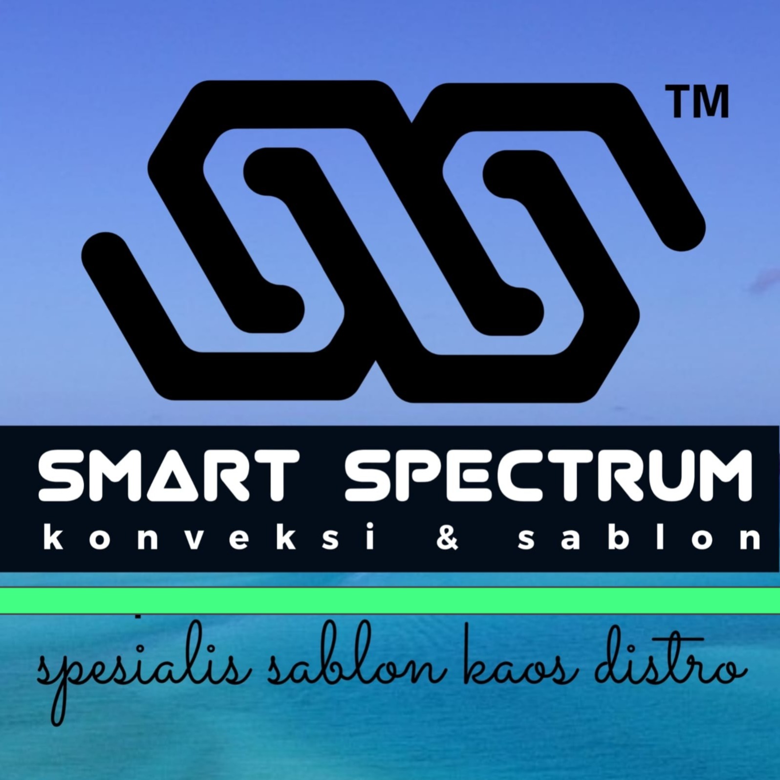 Produk Smart_spectrum_official | Shopee Indonesia