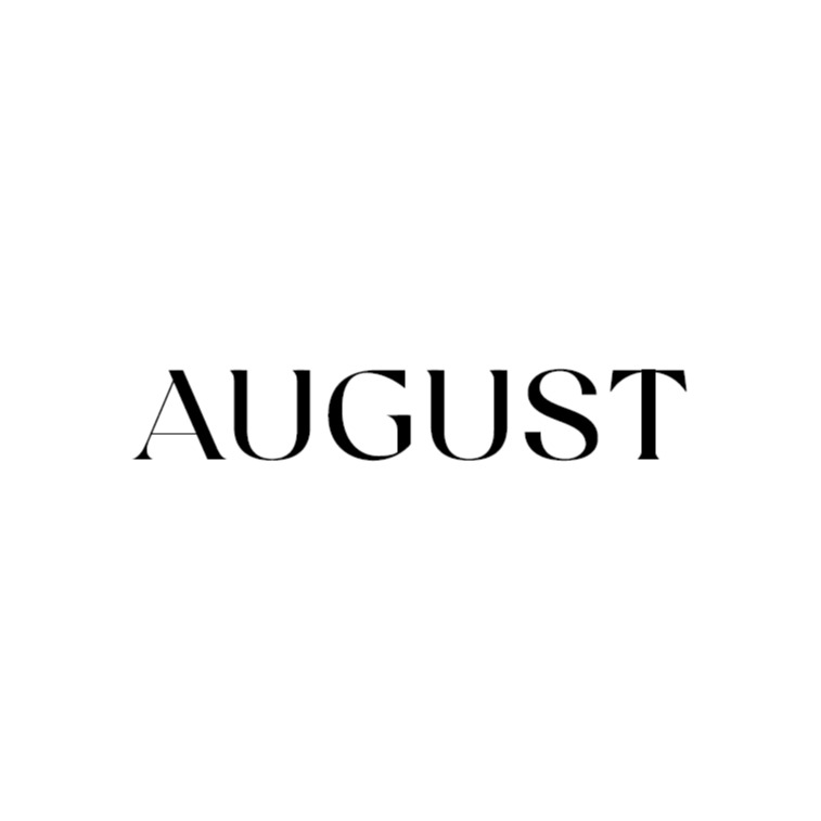 Produk august.shop | Shopee Indonesia