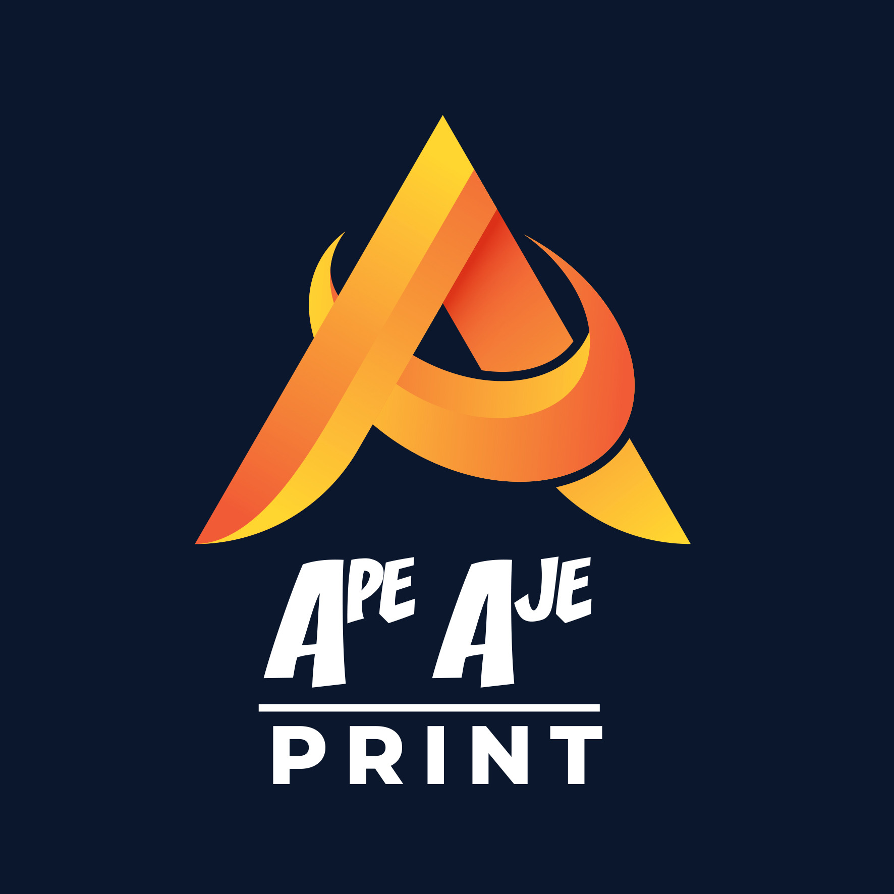 Produk Ap Aj Printing | Shopee Indonesia