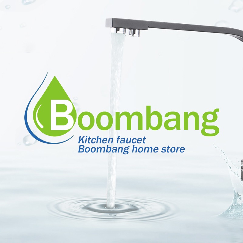 Produk Boombang Home Store | Shopee Indonesia