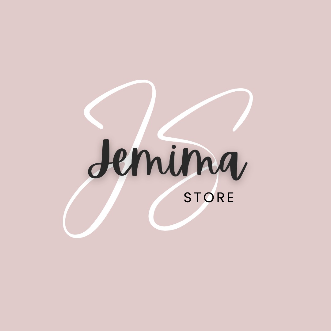 Produk Jemima Fashion Store | Shopee Indonesia