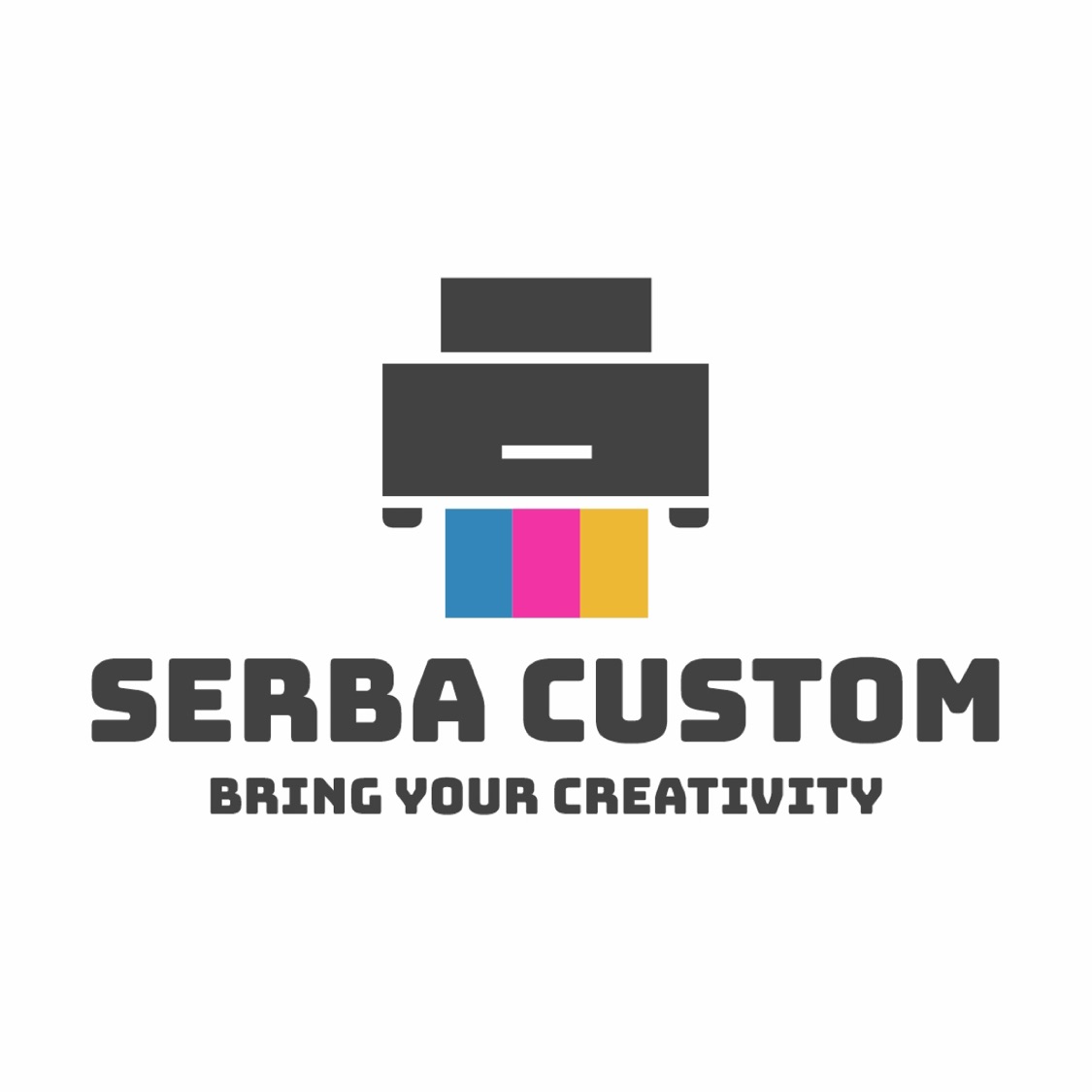 Produk Serba Custom Digital | Shopee Indonesia