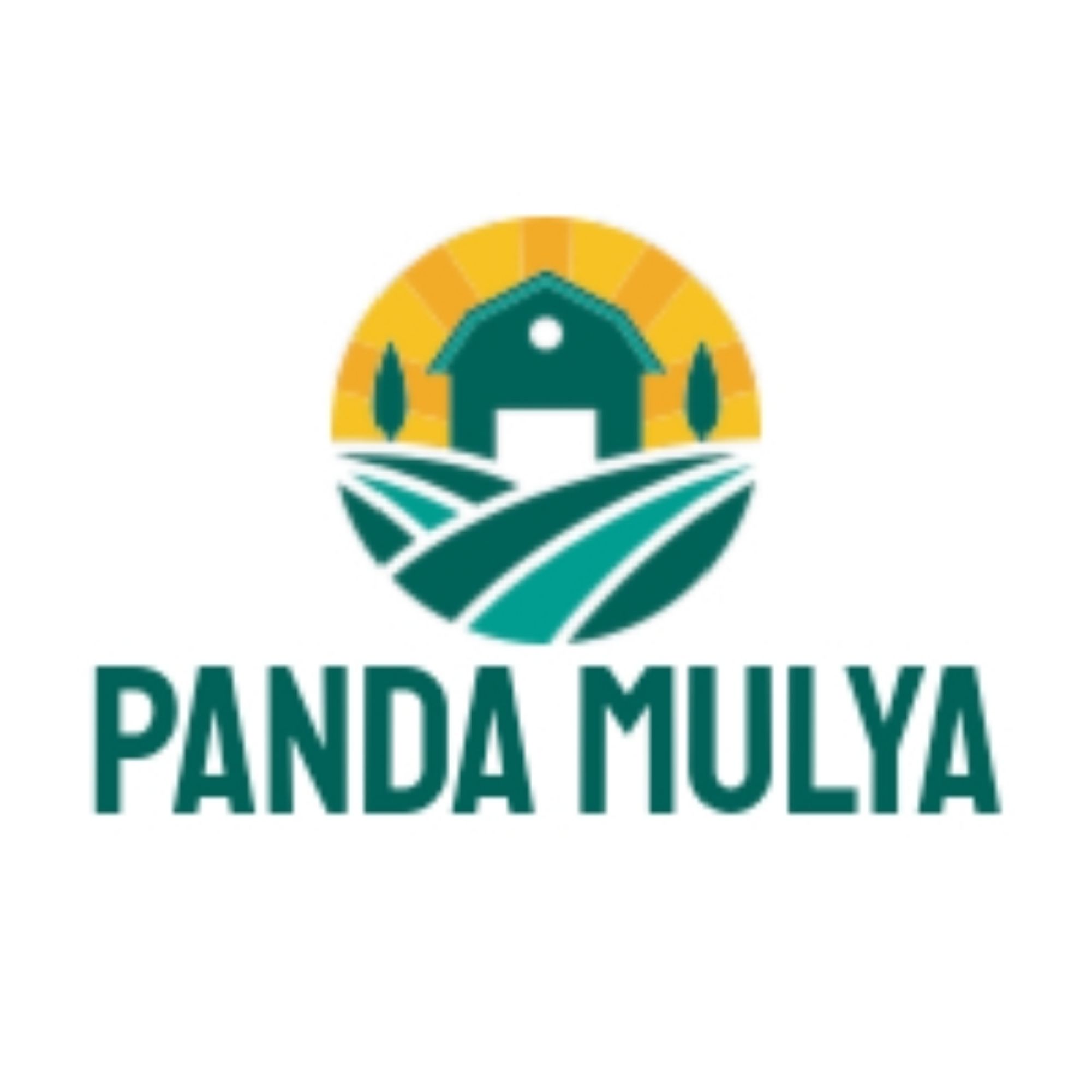 Produk Panda Mulya | Shopee Indonesia