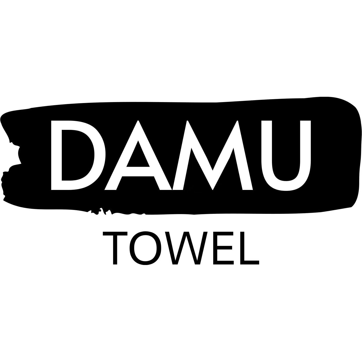 Produk DAMU Towel | Shopee Indonesia