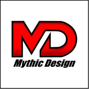 Produk mythicdesign | Shopee Indonesia