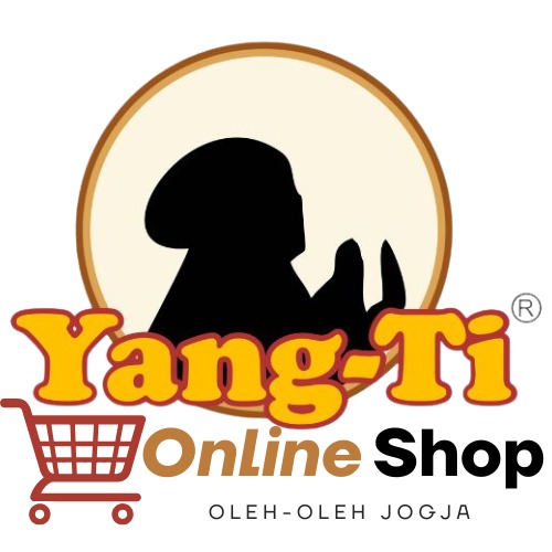 Produk Sirup Secang Yang-Ti | Shopee Indonesia