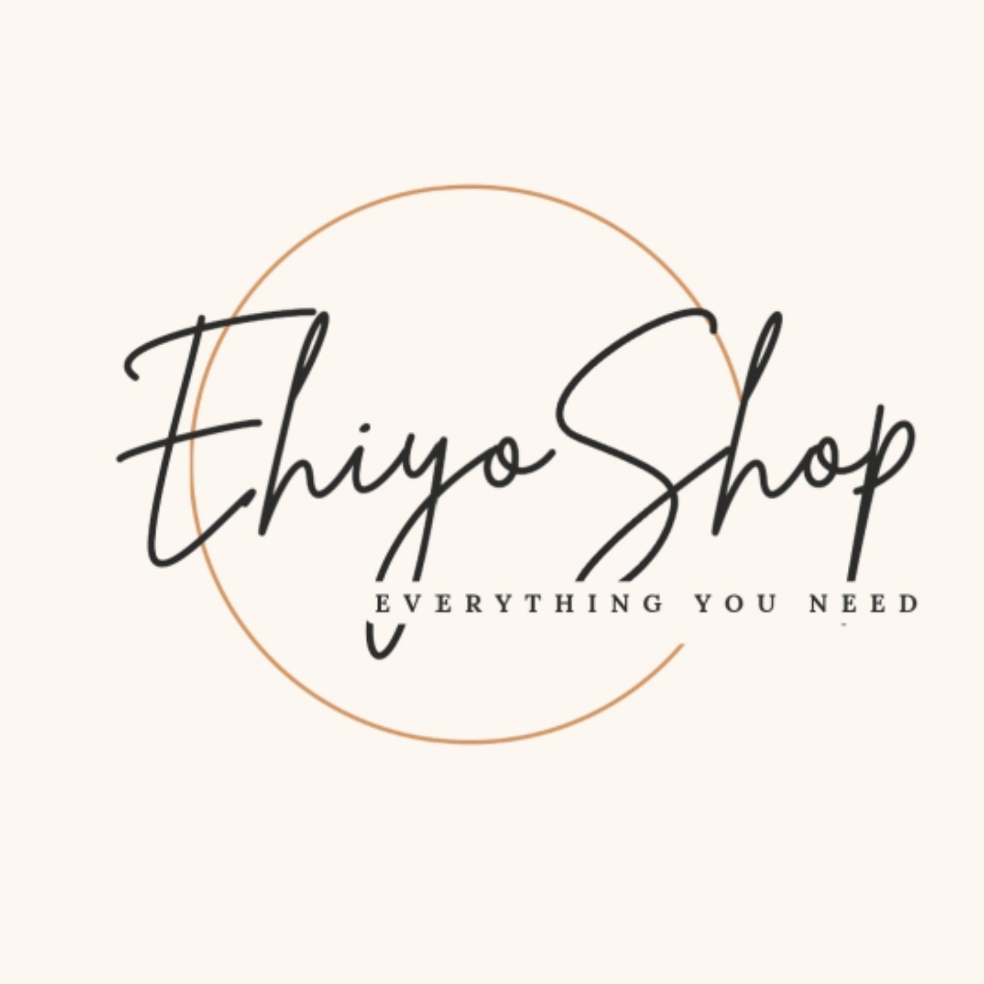 Produk Ehiyo_Shop | Shopee Indonesia