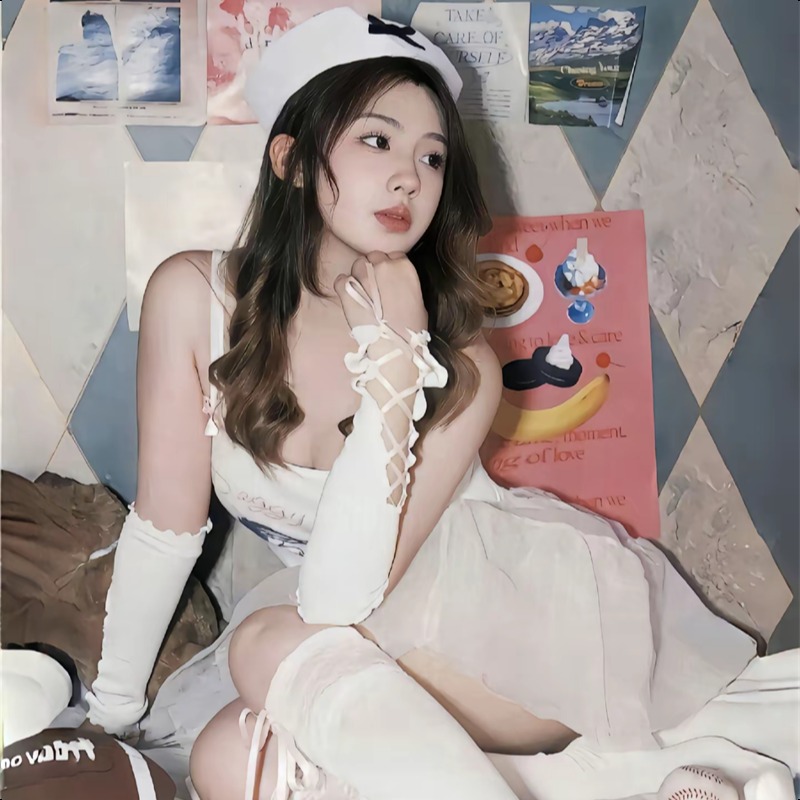 Produk EstEcho | Shopee Indonesia