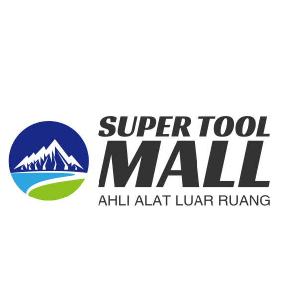 Produk Super Tool Mall | Shopee Indonesia