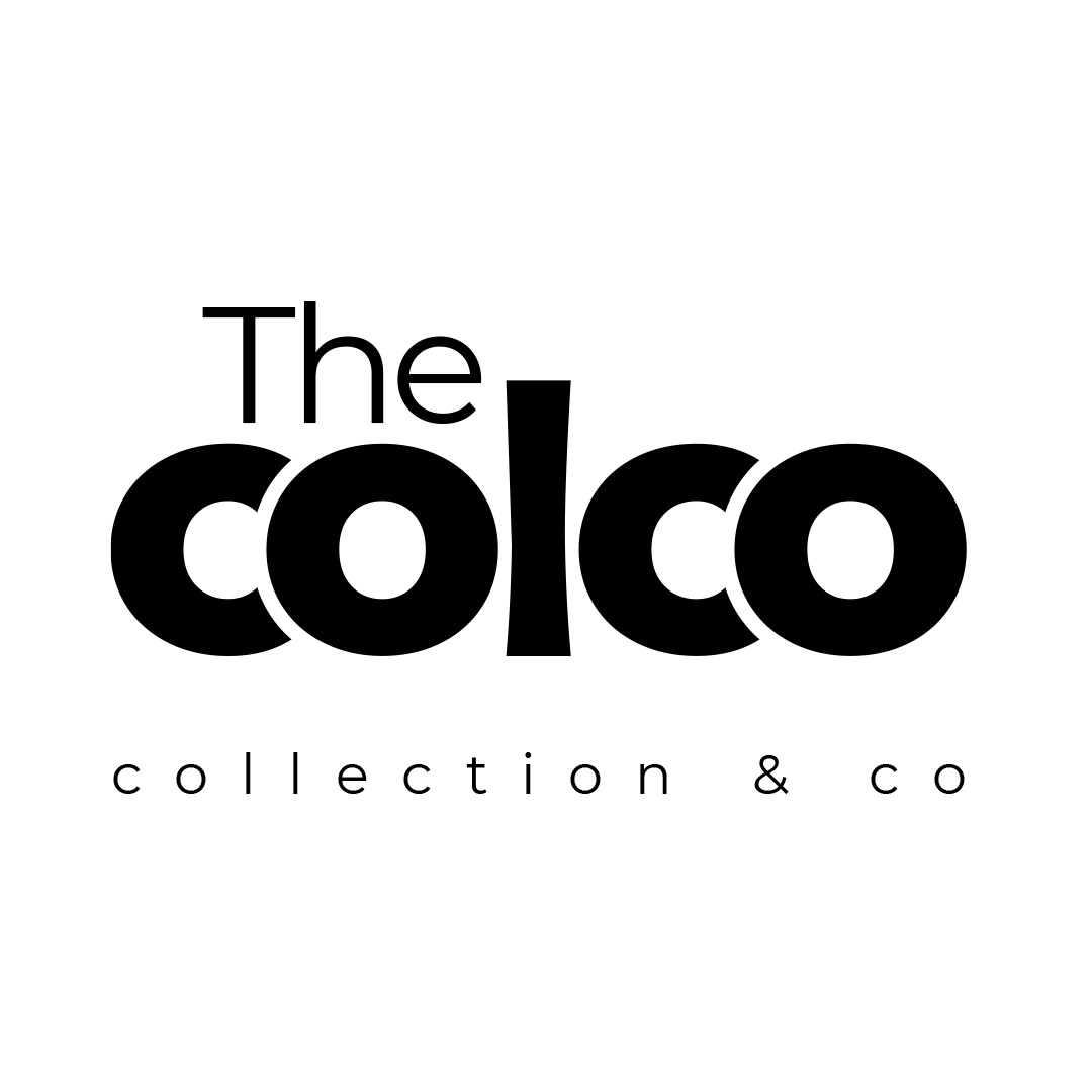 Produk The Colco | Shopee Indonesia