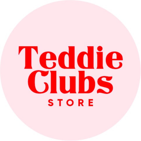 Produk Teddy Clubs Store | Shopee Indonesia