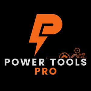 Produk Power Tools Pro | Shopee Indonesia