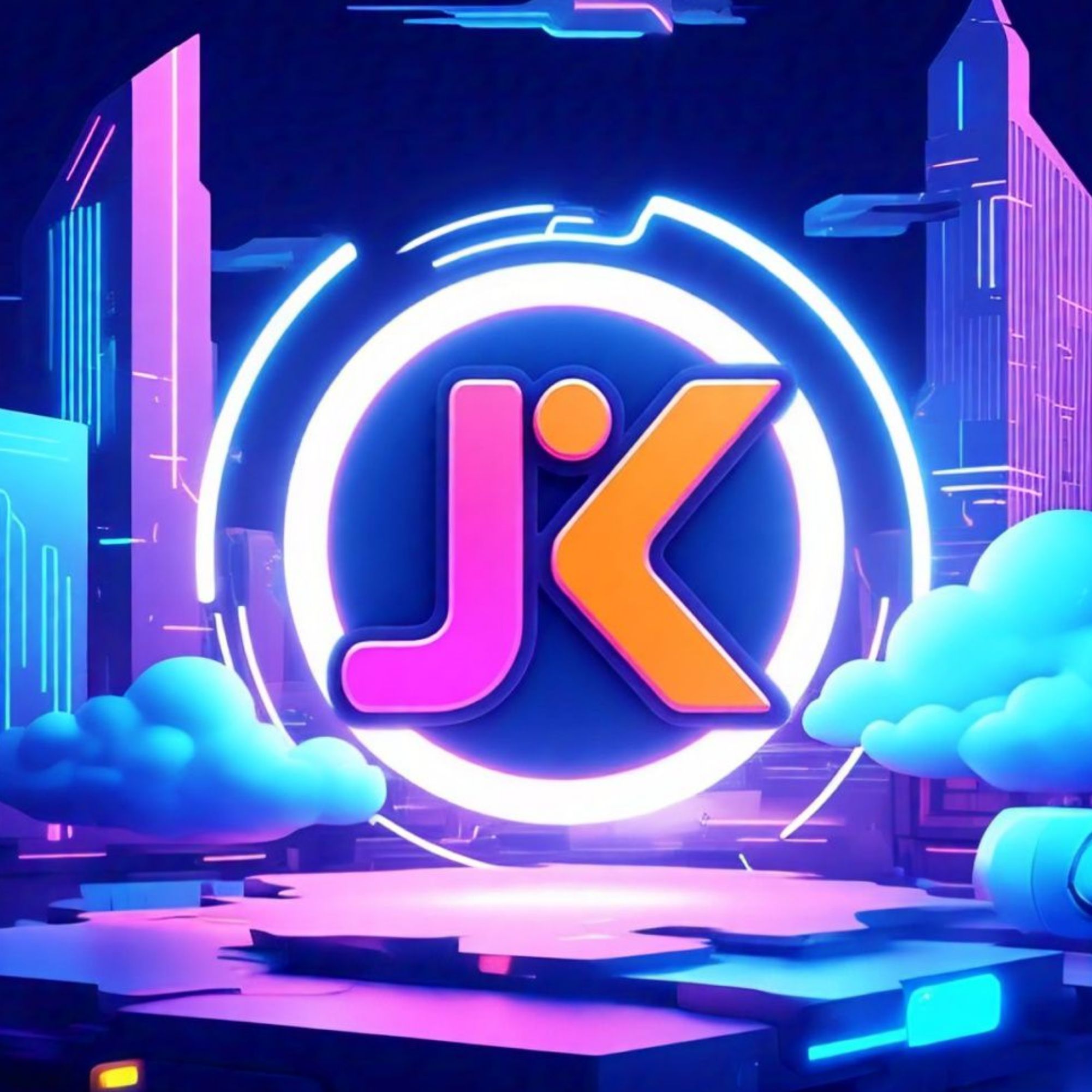 Produk Toko.JK | Shopee Indonesia