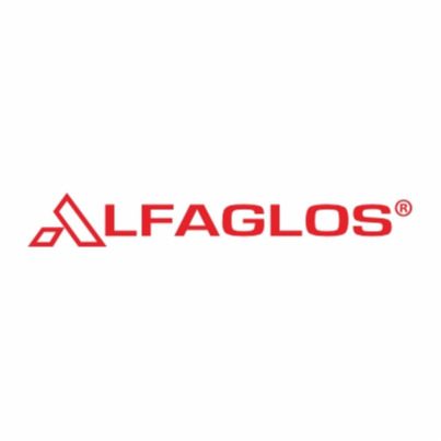 Produk Alfaglos Official Store | Shopee Indonesia