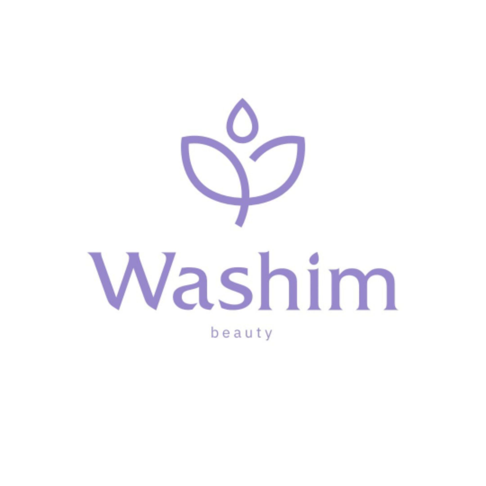 Produk Washim beauty store | Shopee Indonesia