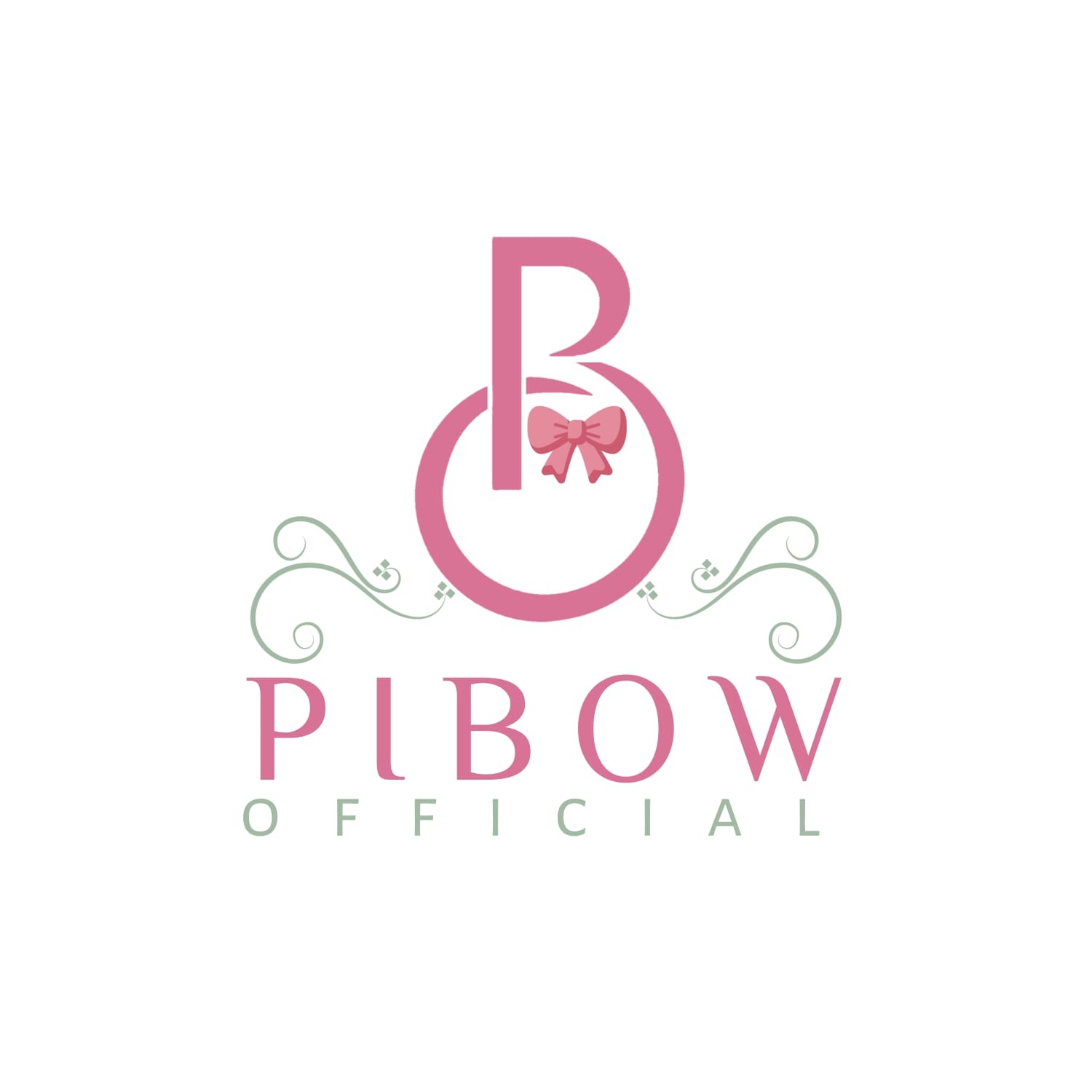 Produk Pibow | Shopee Indonesia