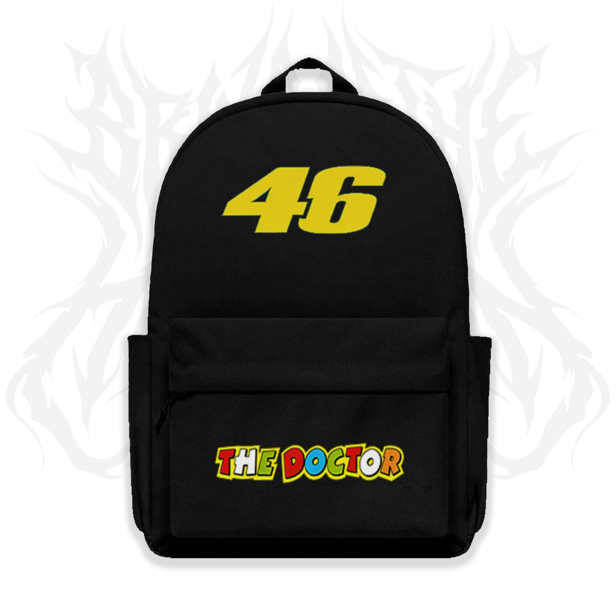 Produk Morning Bags | Shopee Indonesia