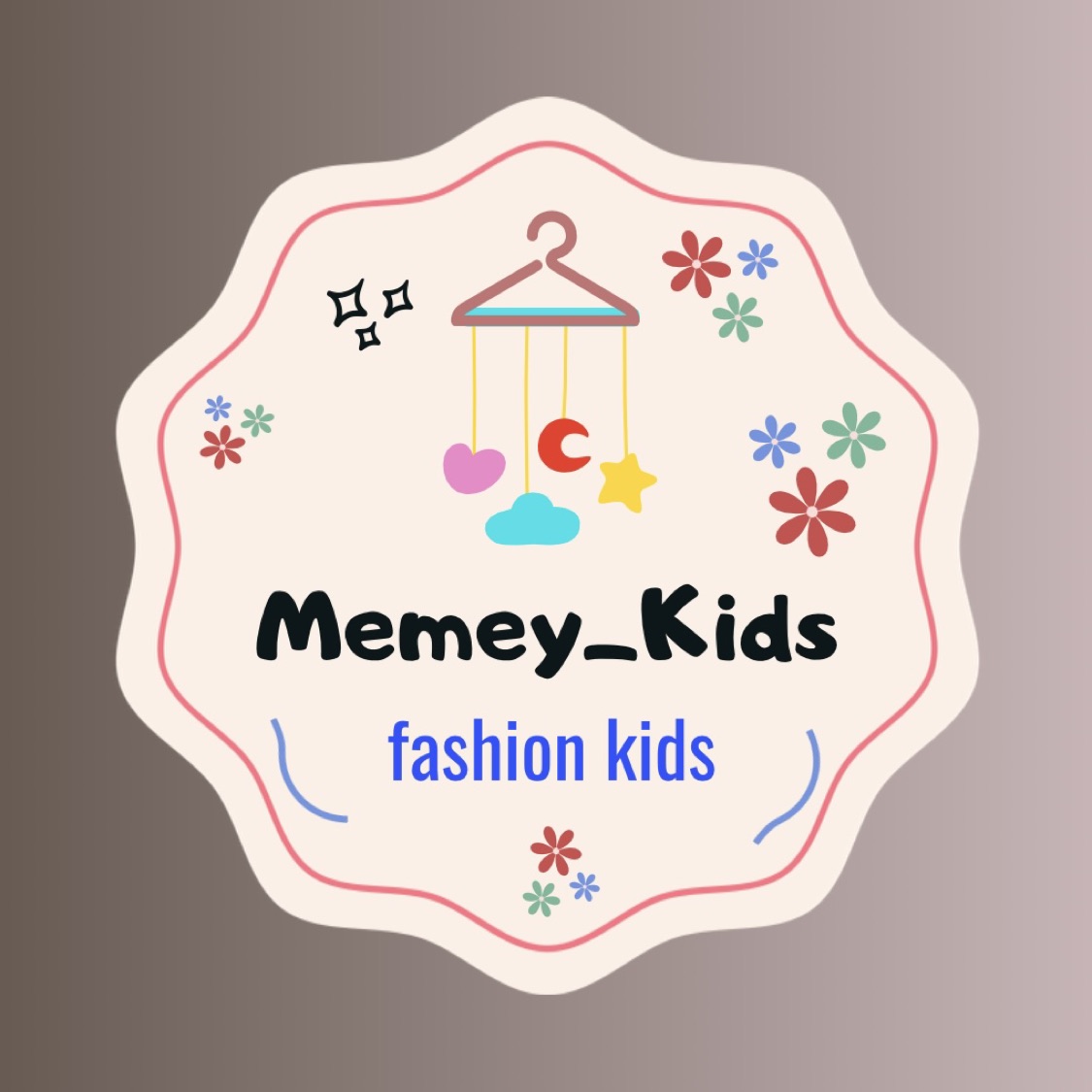 Produk Memey.Kids | Shopee Indonesia