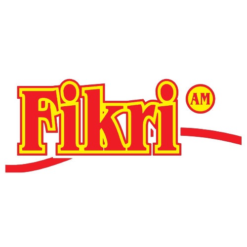 Produk Lanting Bumbu Fikri AM | Shopee Indonesia