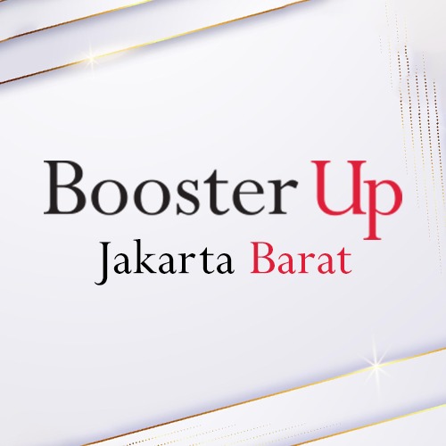 Produk Booster Up Jakarta Barat | Shopee Indonesia
