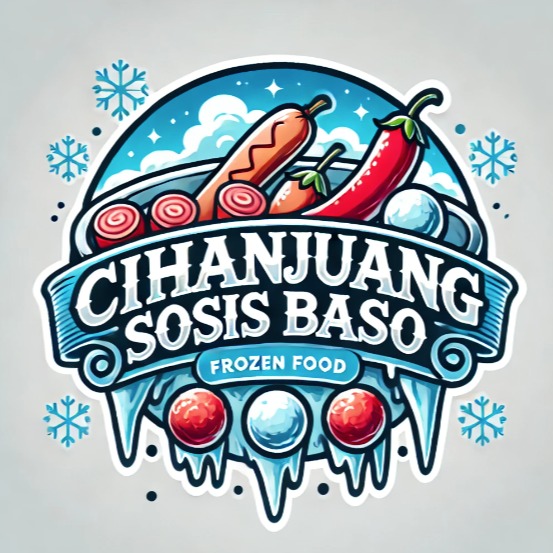 Produk cihanjuang frozen food | Shopee Indonesia