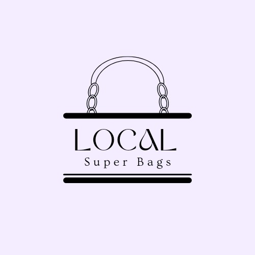 Produk Local Super Bags | Shopee Indonesia