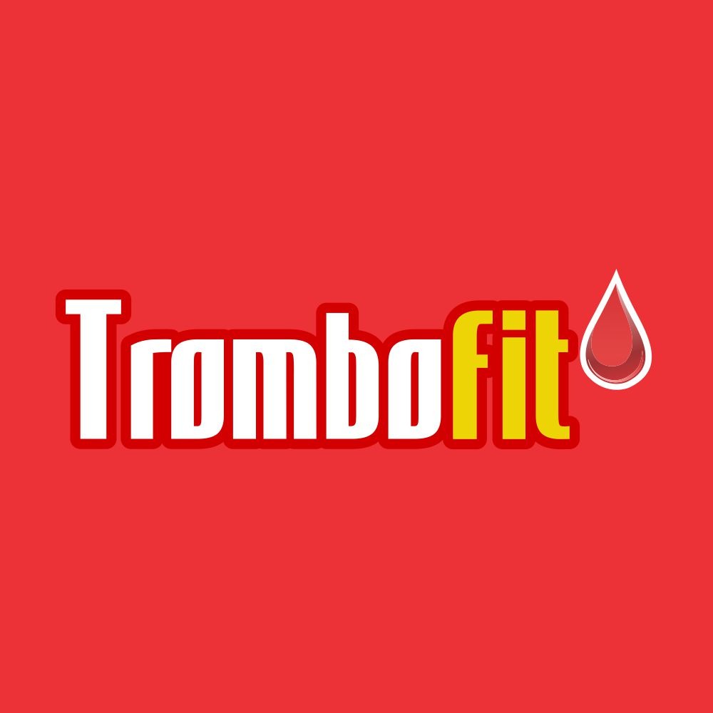 Toko Online TROMBOFIT Official Store | Shopee Indonesia