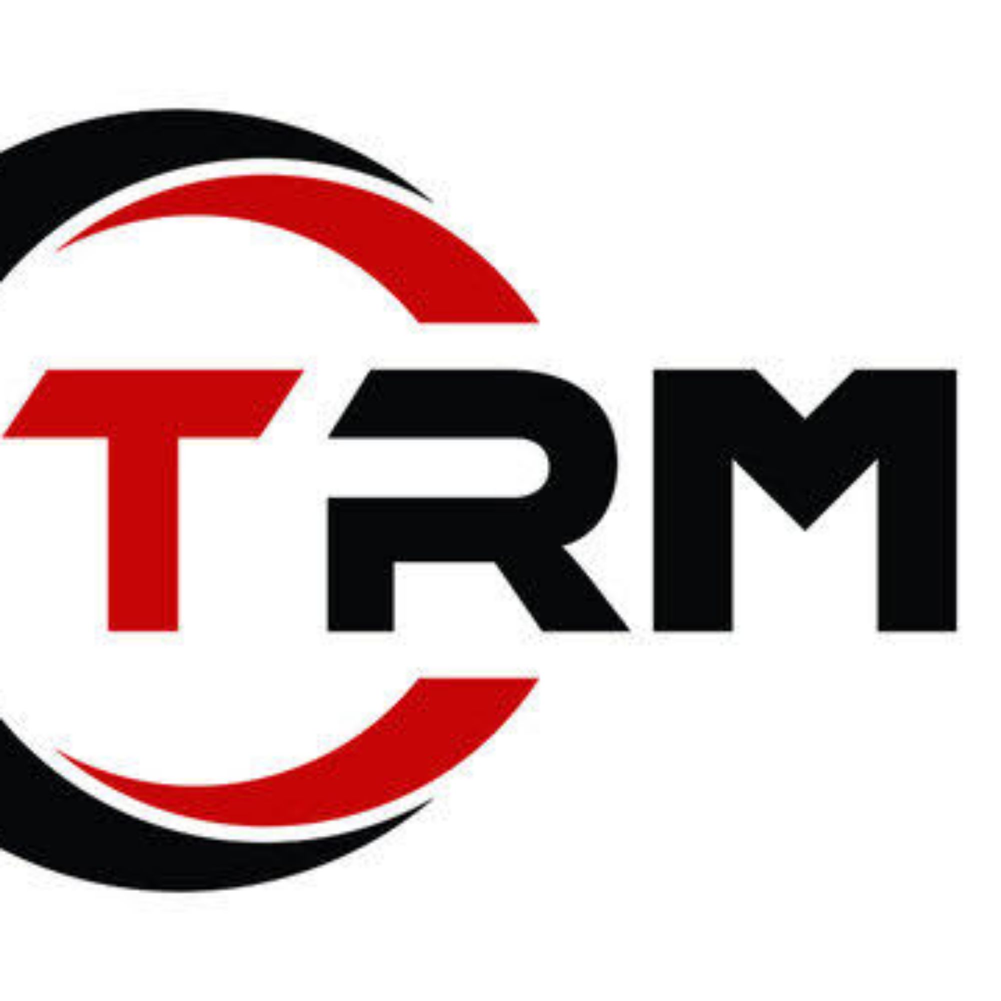 Produk TOKO TRM 01 | Shopee Indonesia