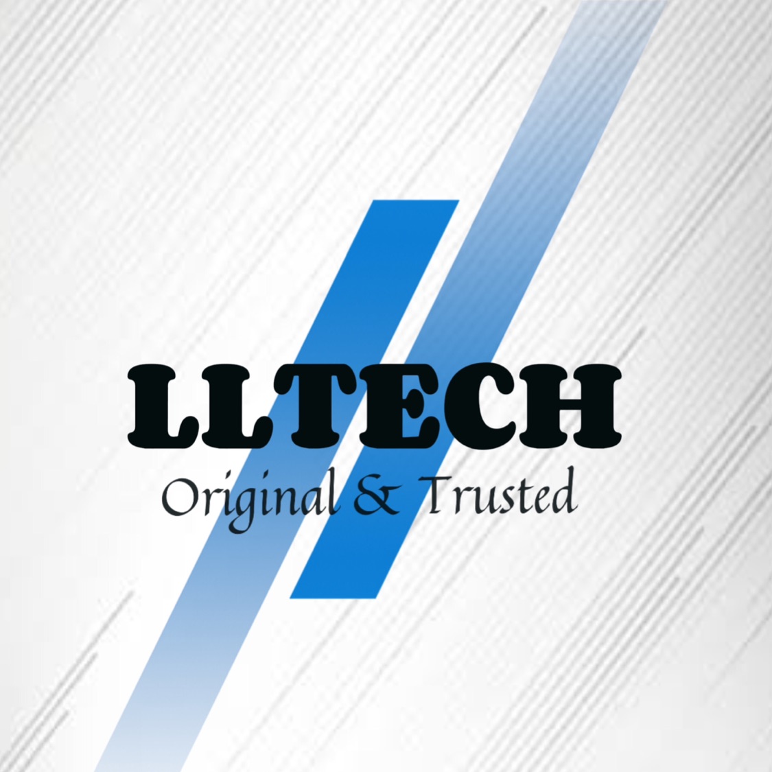 Produk LLtech | Shopee Indonesia