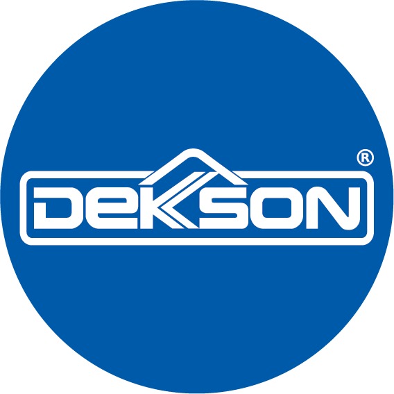 Toko Online Dekkson Official Shop | Shopee Indonesia