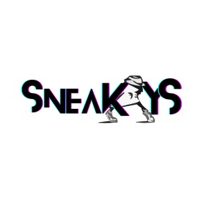 Produk SneakyS | Shopee Indonesia