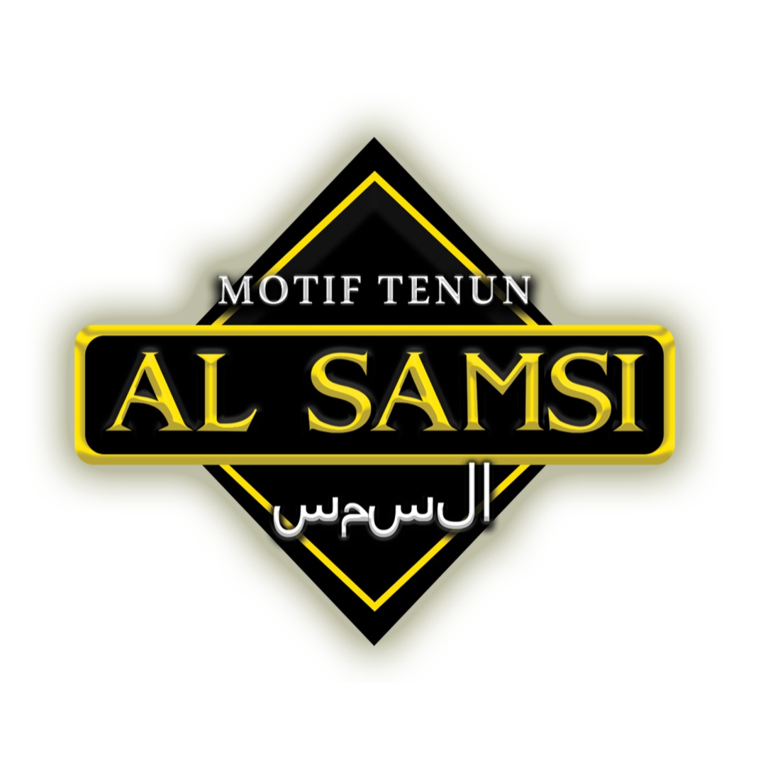 Toko Online Al Samsi Sarung Official Store | Shopee Indonesia