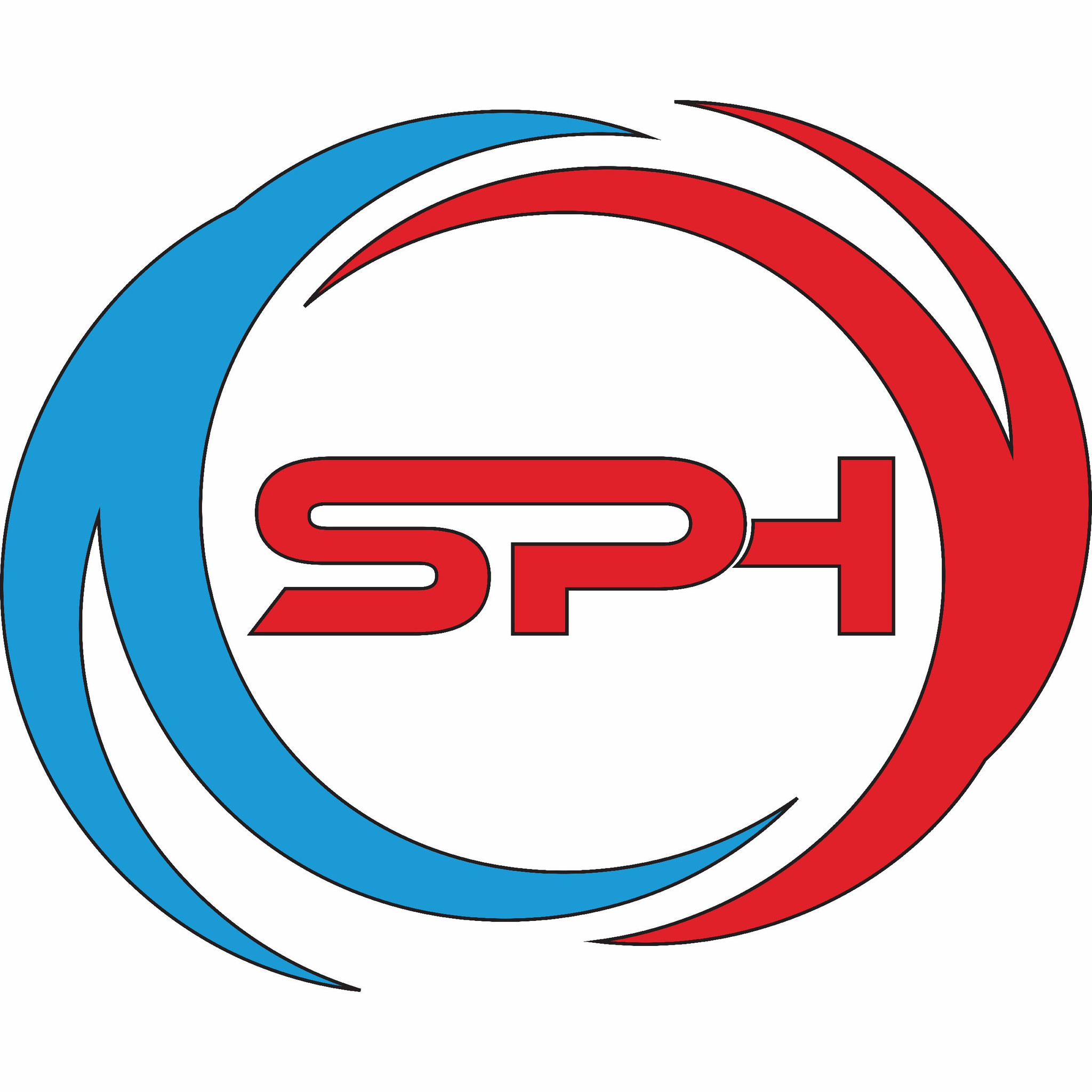 Produk SPH Service Phonecell Hub | Shopee Indonesia