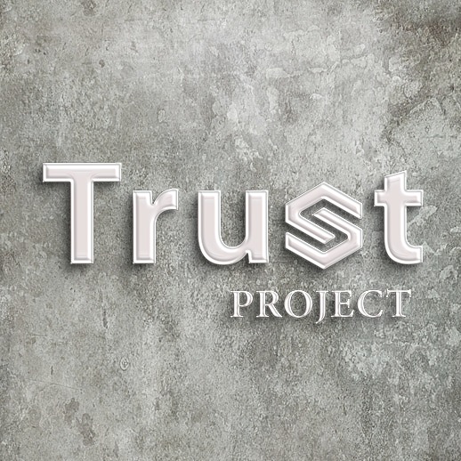 Produk Trust Project Outomotive | Shopee Indonesia