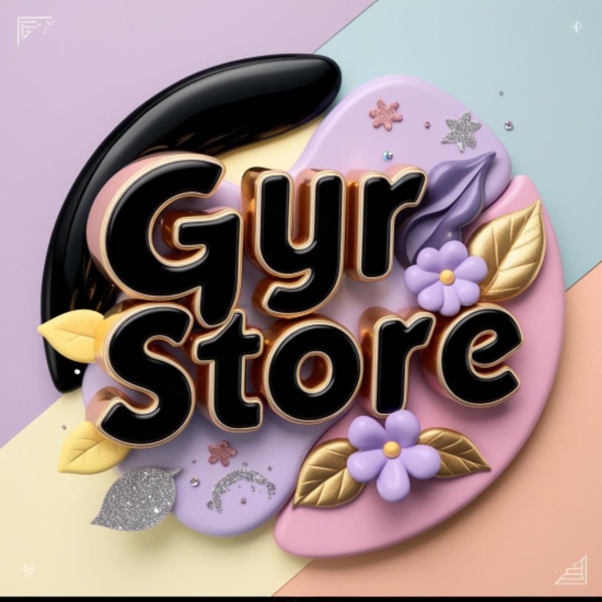Produk Gyr.Store | Shopee Indonesia