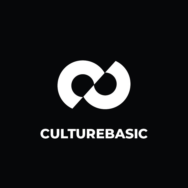 Toko Online Culture Basic Official Store | Shopee Indonesia