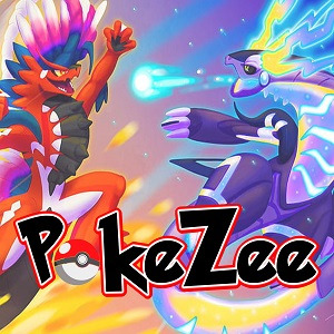 Produk Poke Zee | Shopee Indonesia