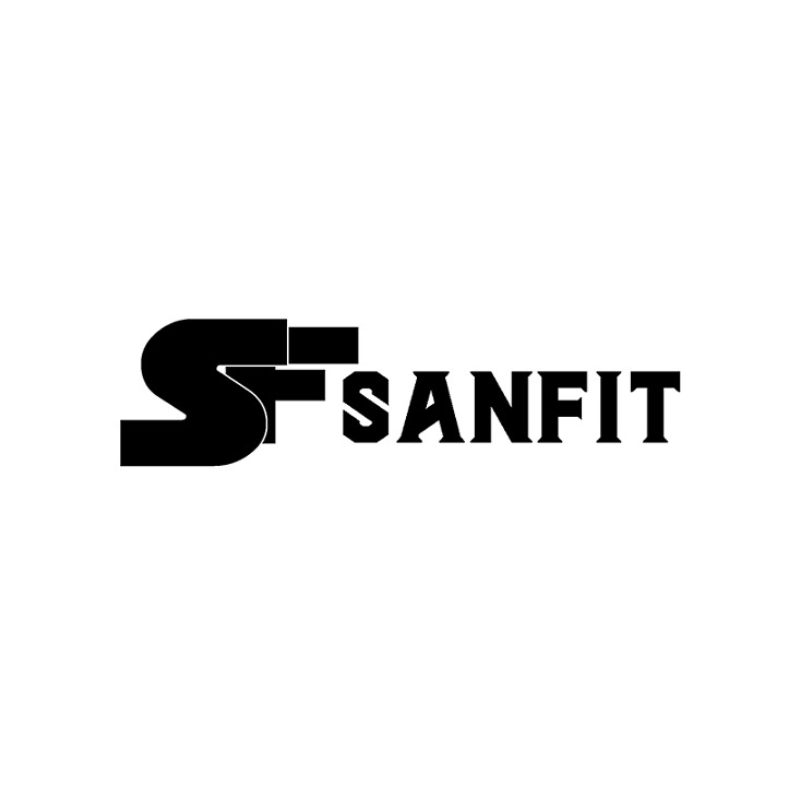 Produk SANFIT STORE | Shopee Indonesia