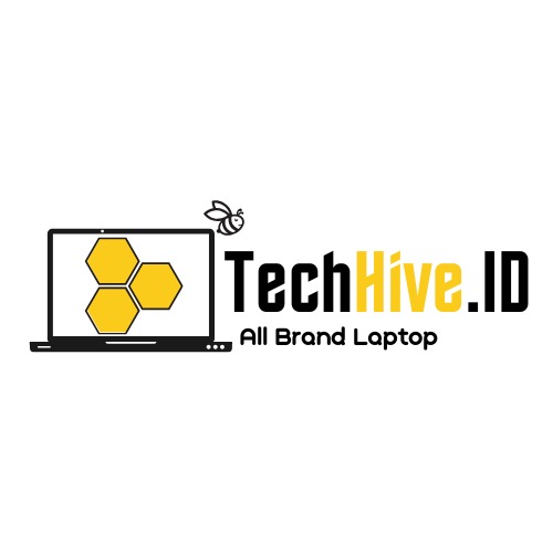 Produk TechHive.ID | Shopee Indonesia