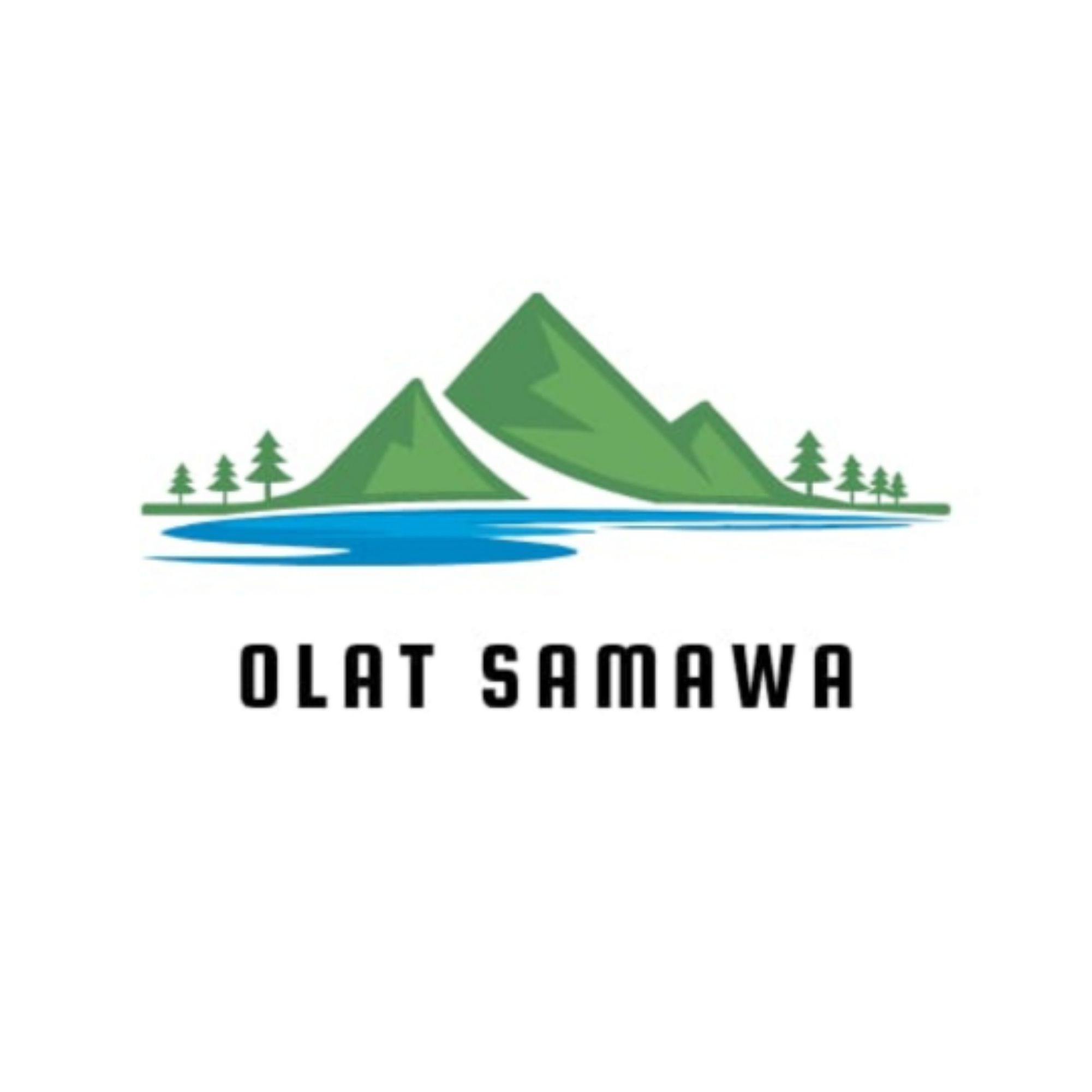 Produk Olat Samawa | Shopee Indonesia