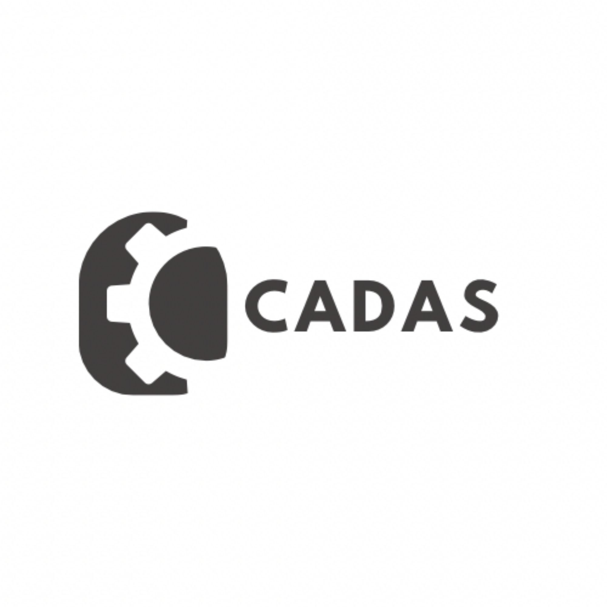 Produk Cadas Techno | Shopee Indonesia