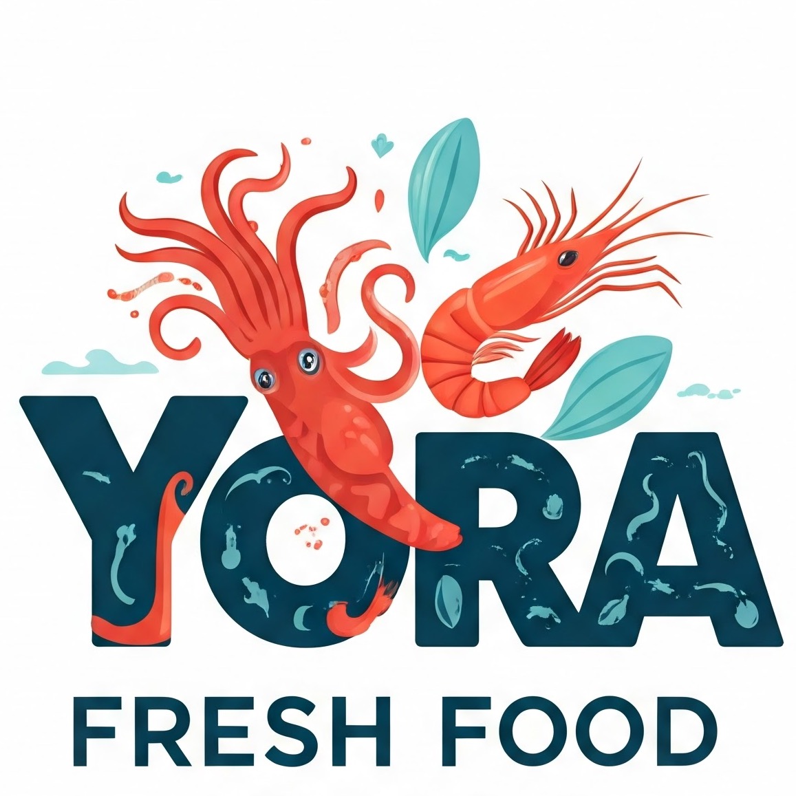 Produk Yora fresh food | Shopee Indonesia