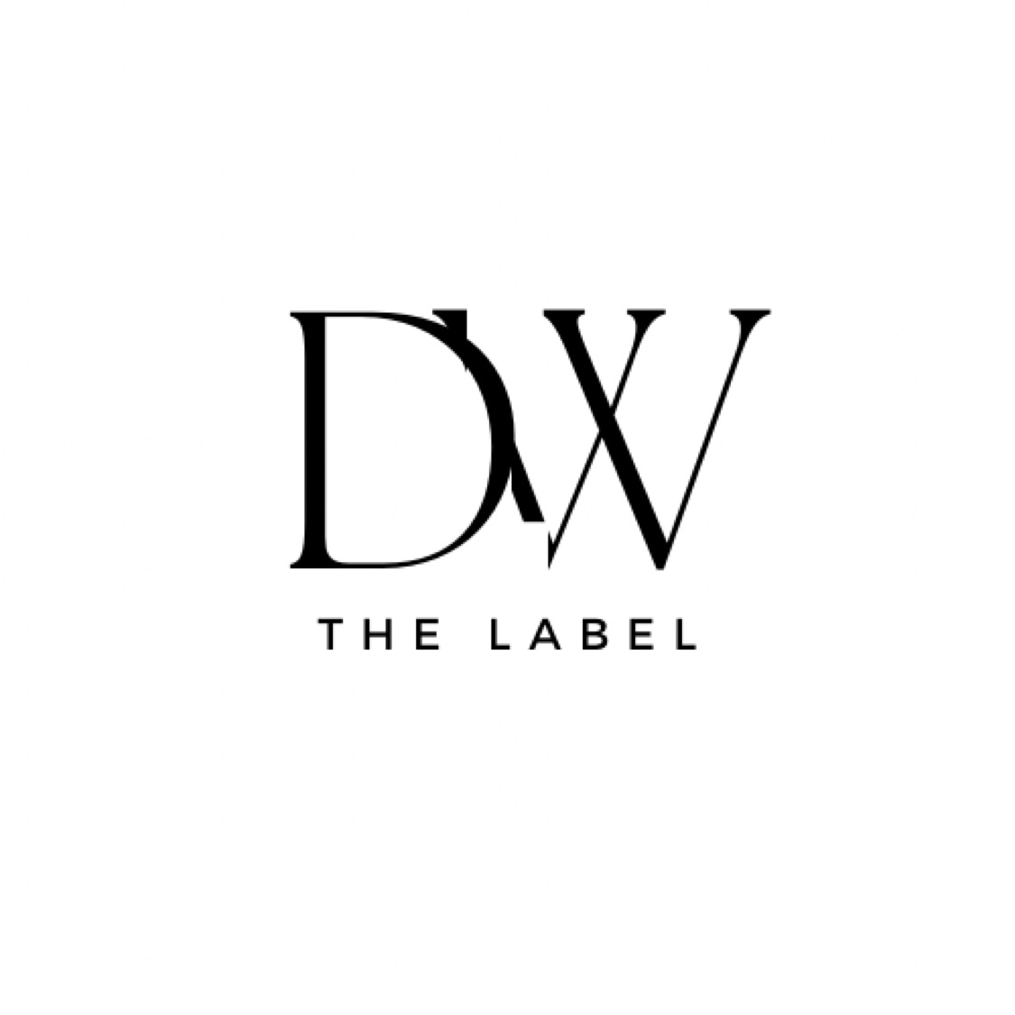 Produk DW the label | Shopee Indonesia