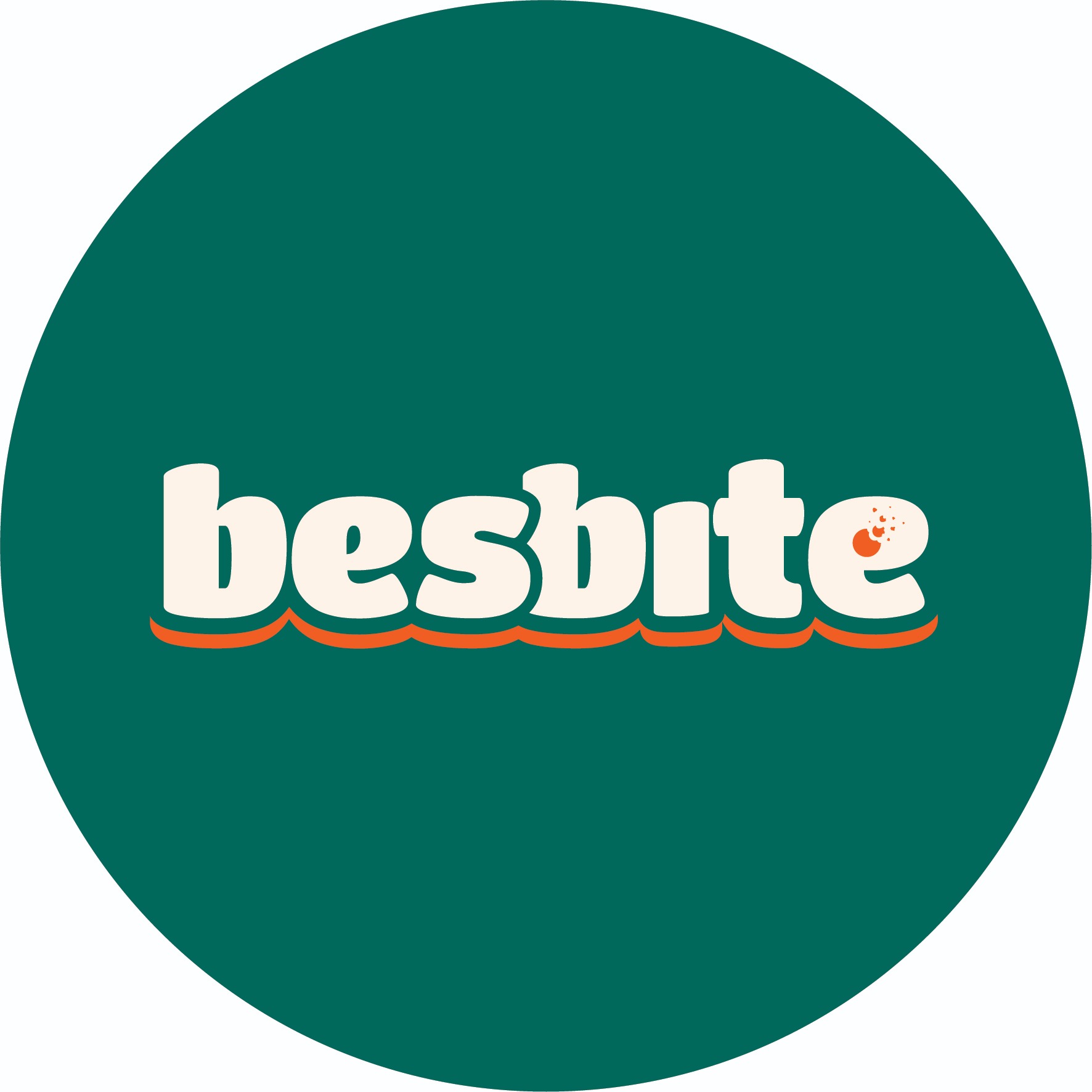 Produk besbite | Shopee Indonesia