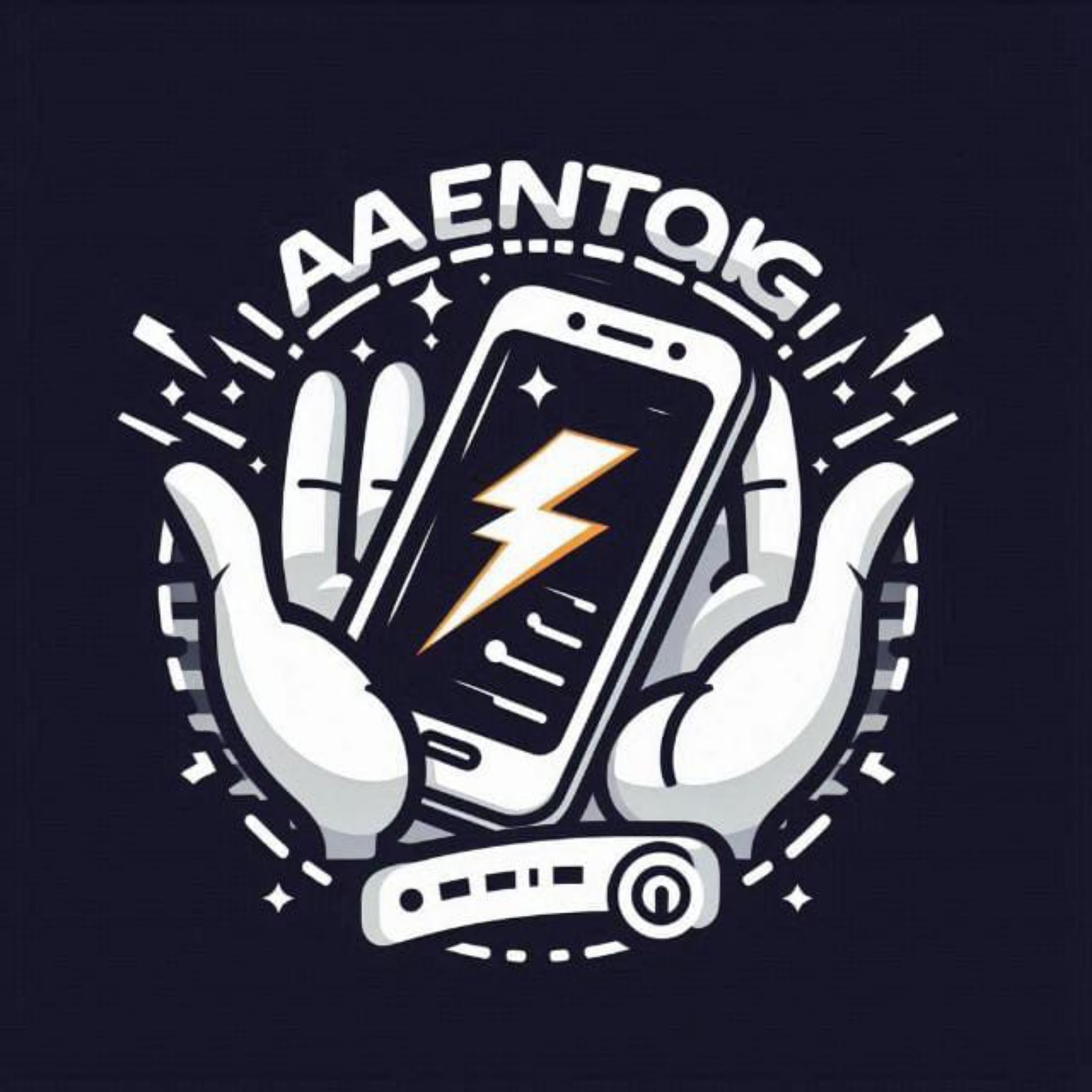 Produk Entong Collection | Shopee Indonesia