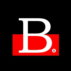 Produk BARCODE | Shopee Indonesia