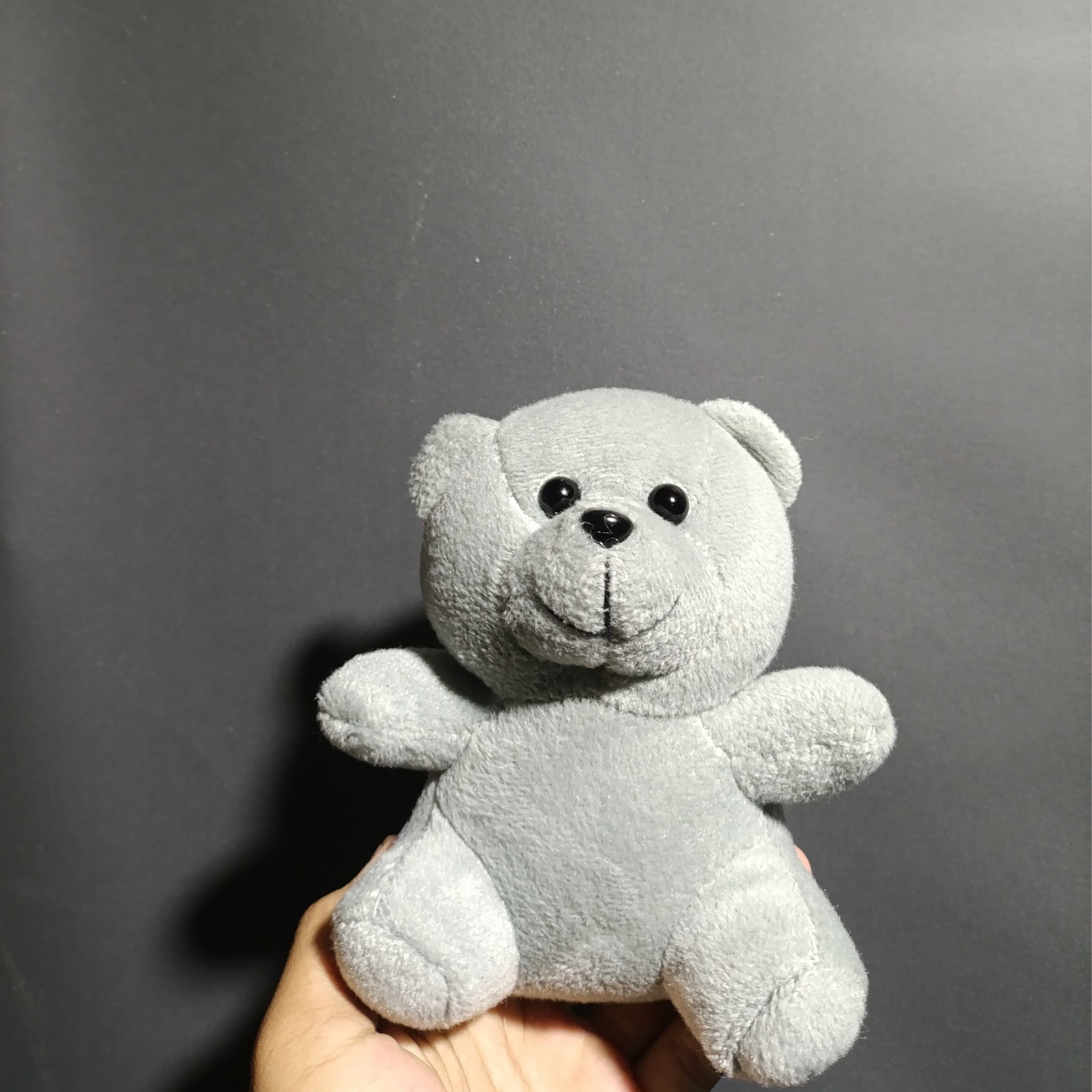 Produk Cahaya Dunia Boneka | Shopee Indonesia