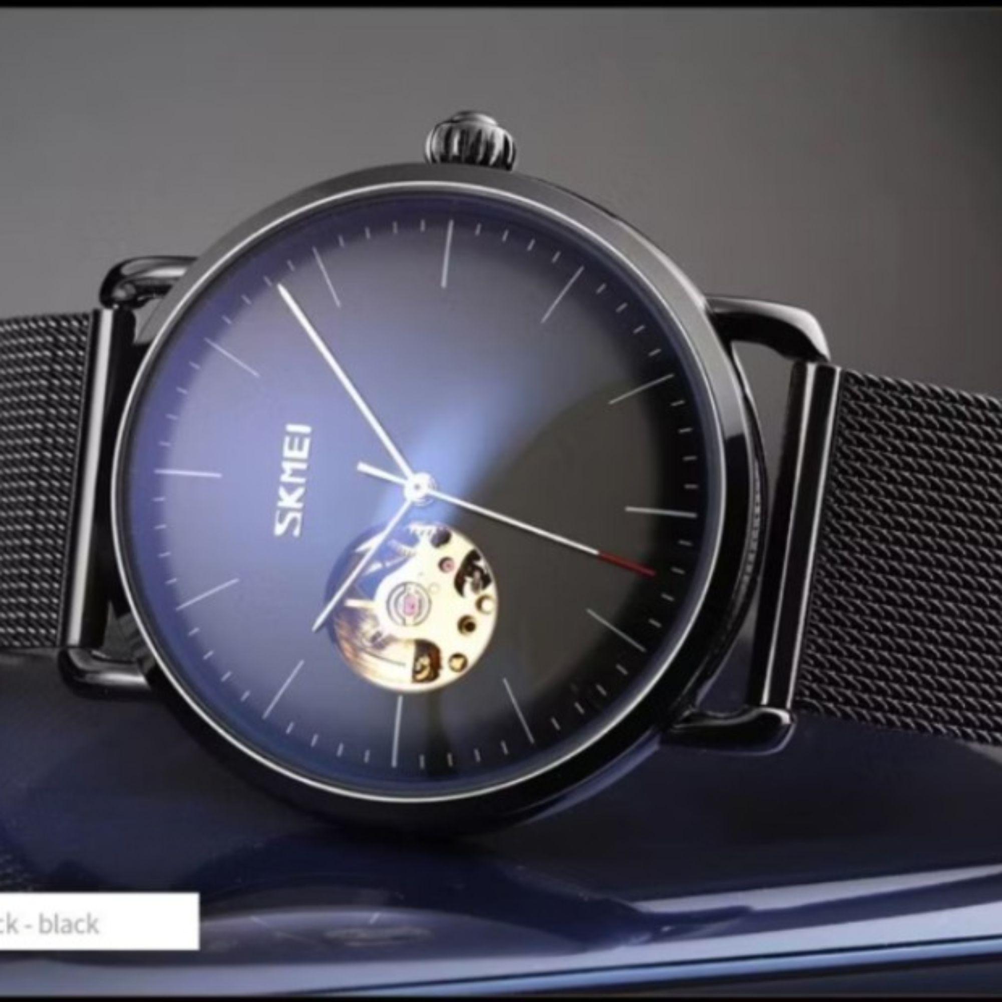 Produk Juragan Jam.id | Shopee Indonesia