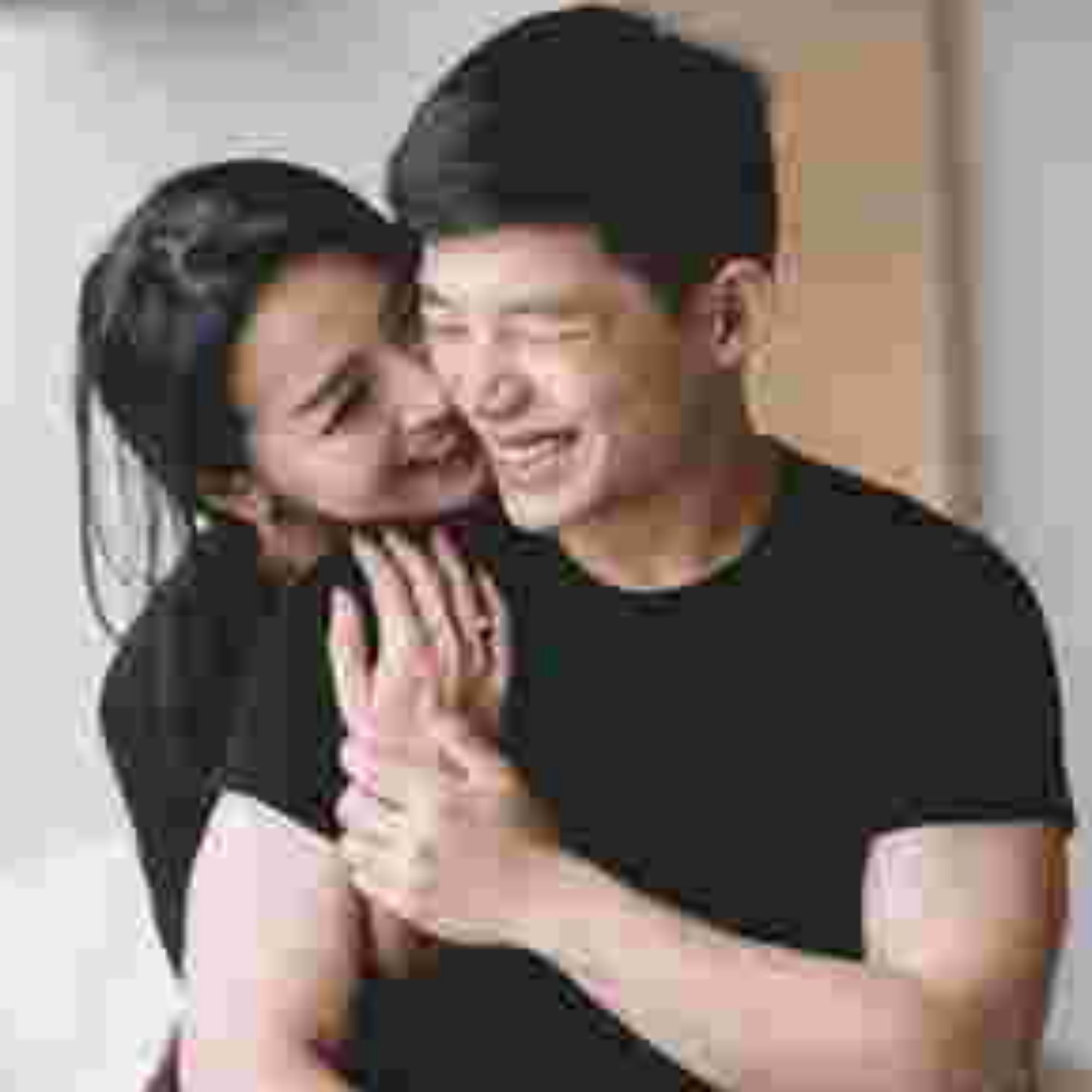 Produk Macho_Stamina | Shopee Indonesia